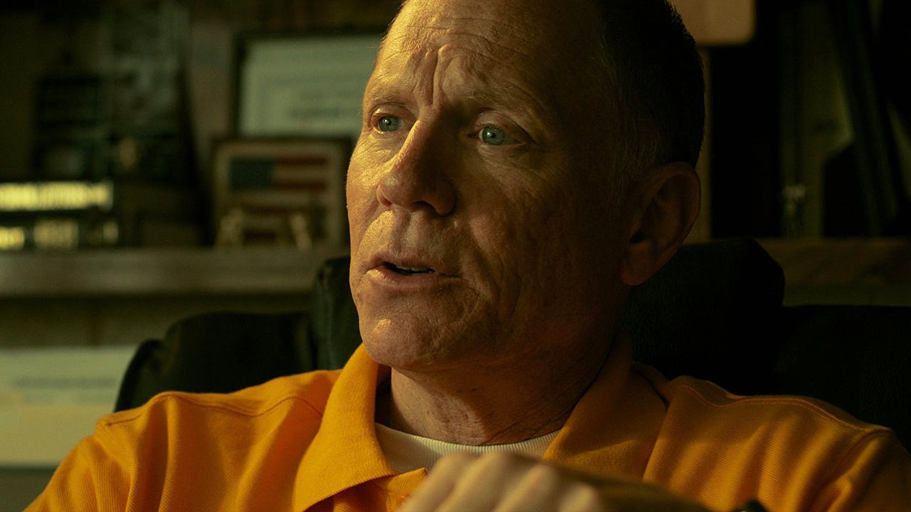 Photo de David Warshofsky - Photo David Warshofsky - Photo 1 sur 3 ...