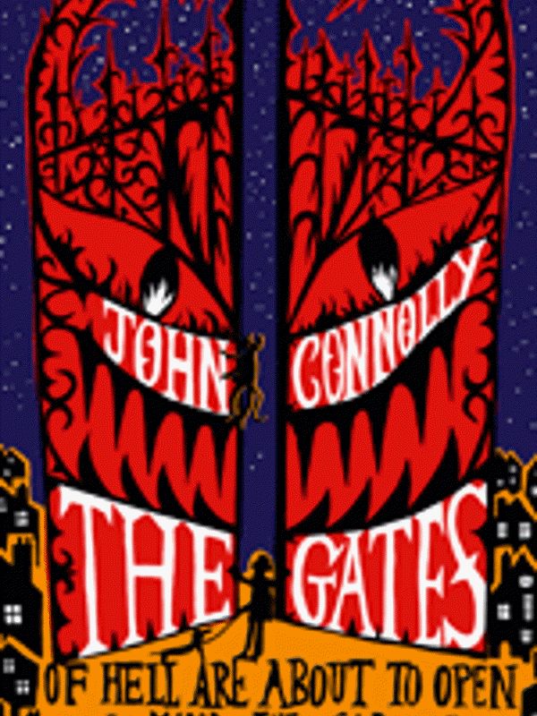 The Gates - Film 2018 - AlloCiné