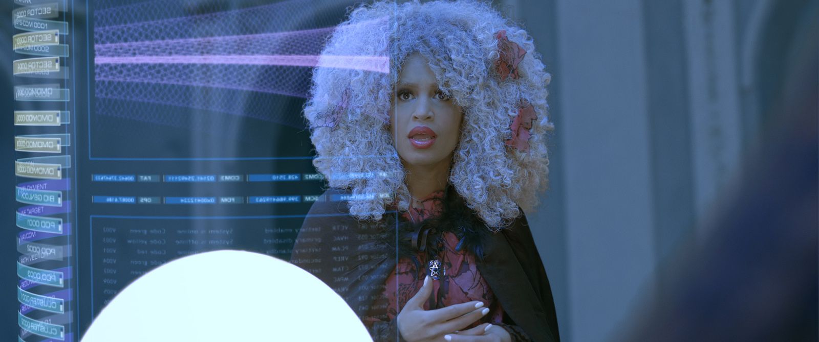 Photo du film Heksen bestaan niet - Photo 6 sur 14 - AlloCiné