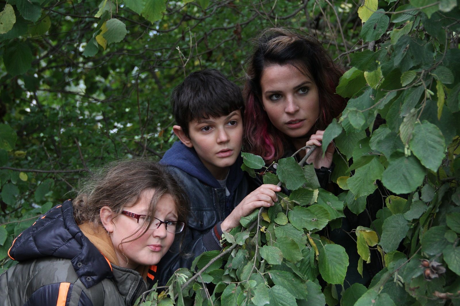 Photo de Timothée Coetsier - Le Grimoire d'Arkandias : Photo Ryan ...