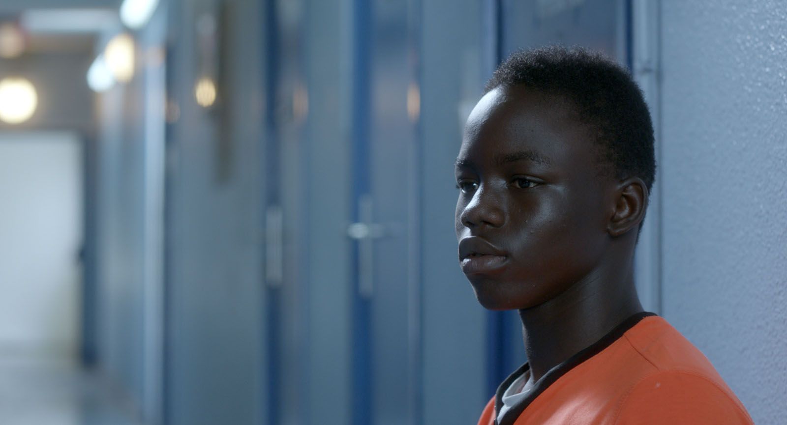 Photo du film Swagger - Photo 6 sur 21 - AlloCiné