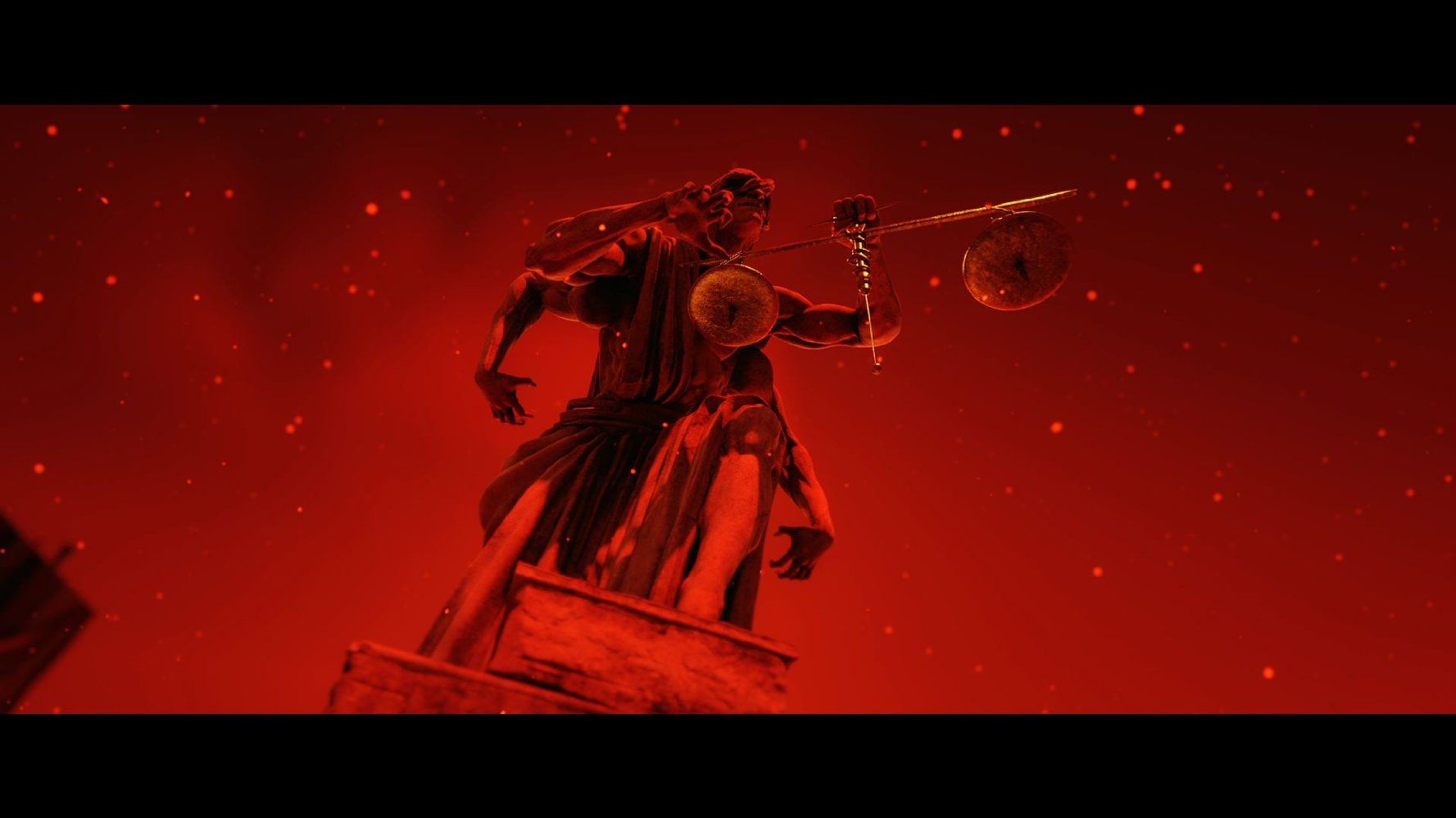 Photo du film Bilal - Photo 12 sur 36 - AlloCiné