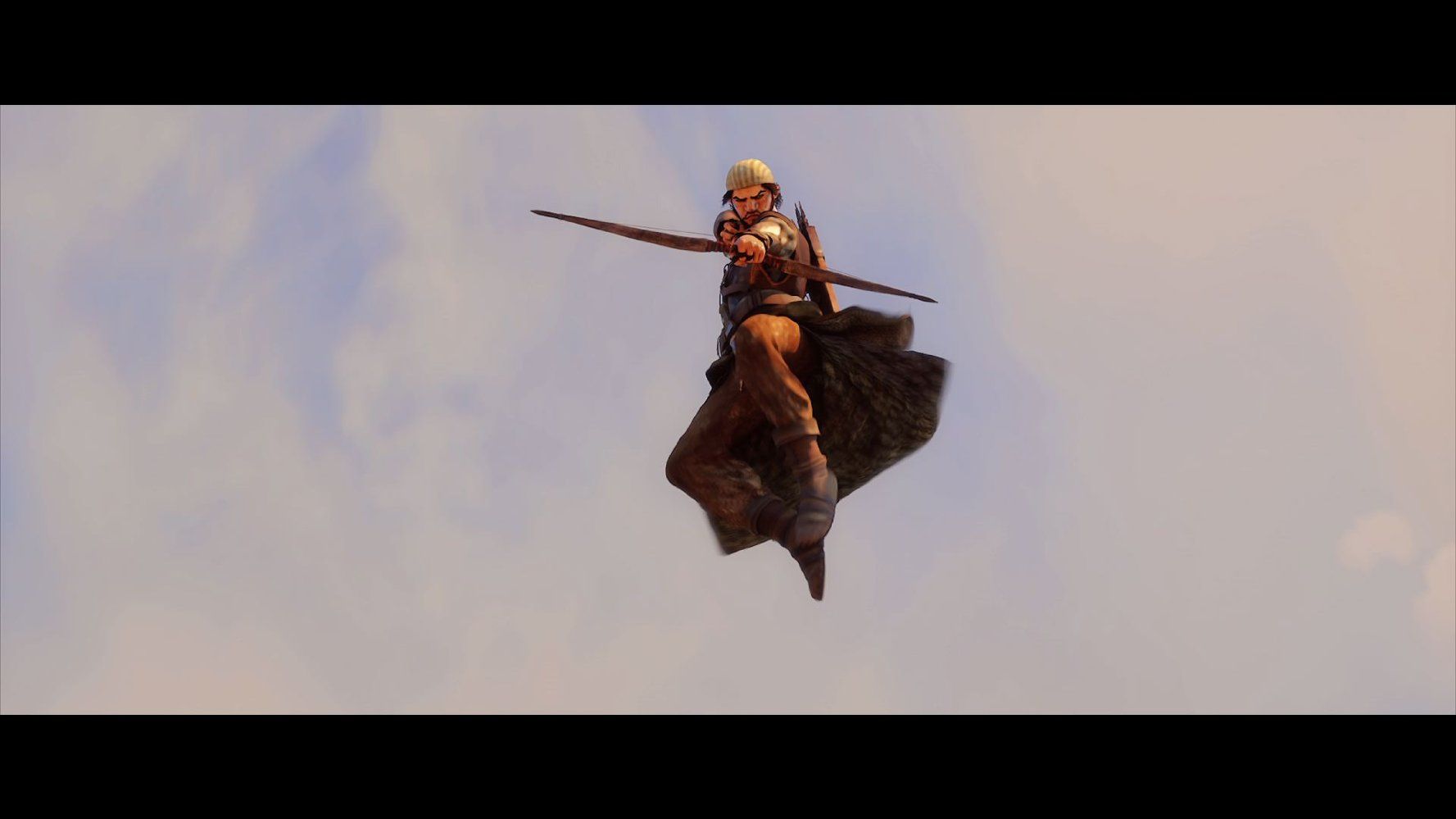 Photo du film Bilal - Photo 4 sur 36 - AlloCiné