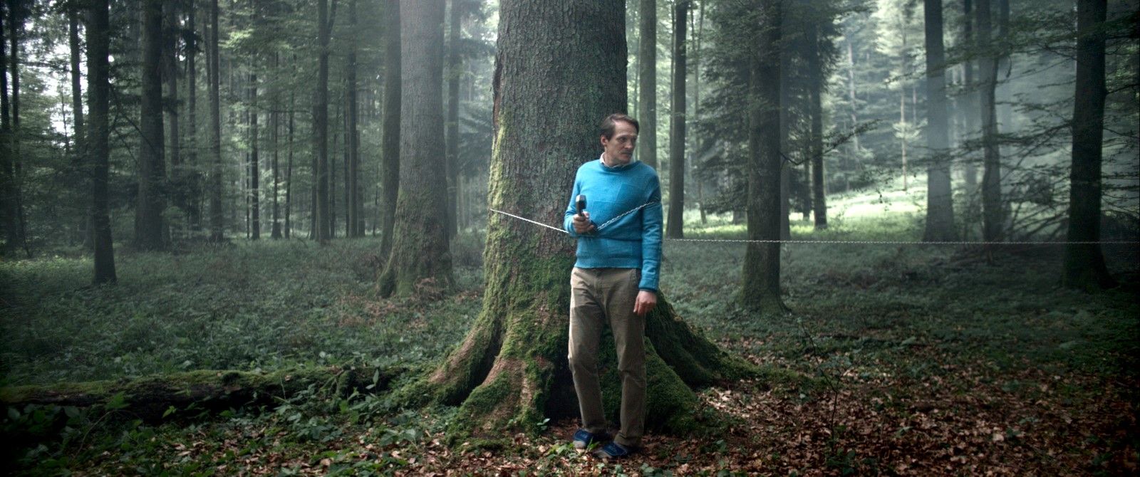 Photo du film Aloys - Photo 5 sur 5 - AlloCiné