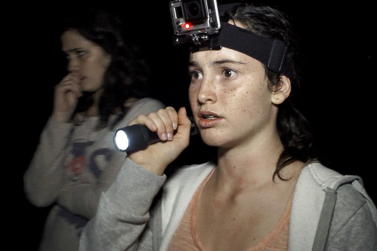 Photo du film Therapy - Photo 2 sur 9 - AlloCiné