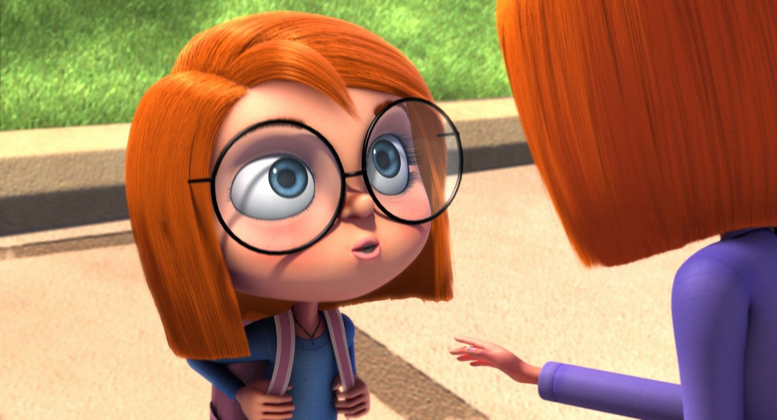 Photo du film Norm - Photo 18 sur 20 - AlloCiné