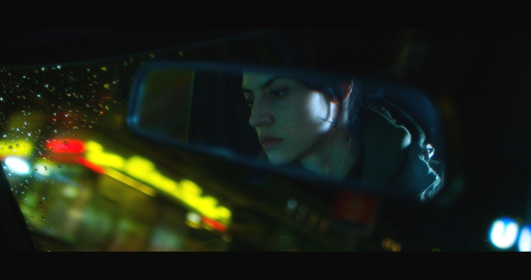 Photo du film Cold Hell - Photo 4 sur 19 - AlloCiné