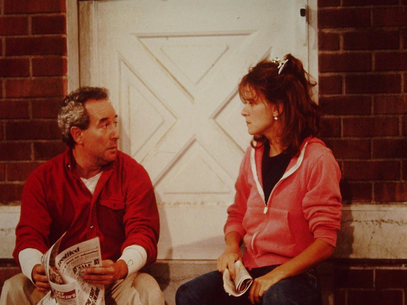 The Tracey Ullman Show : The Tracey Ullman Show : Photo - 5 sur 13 ...