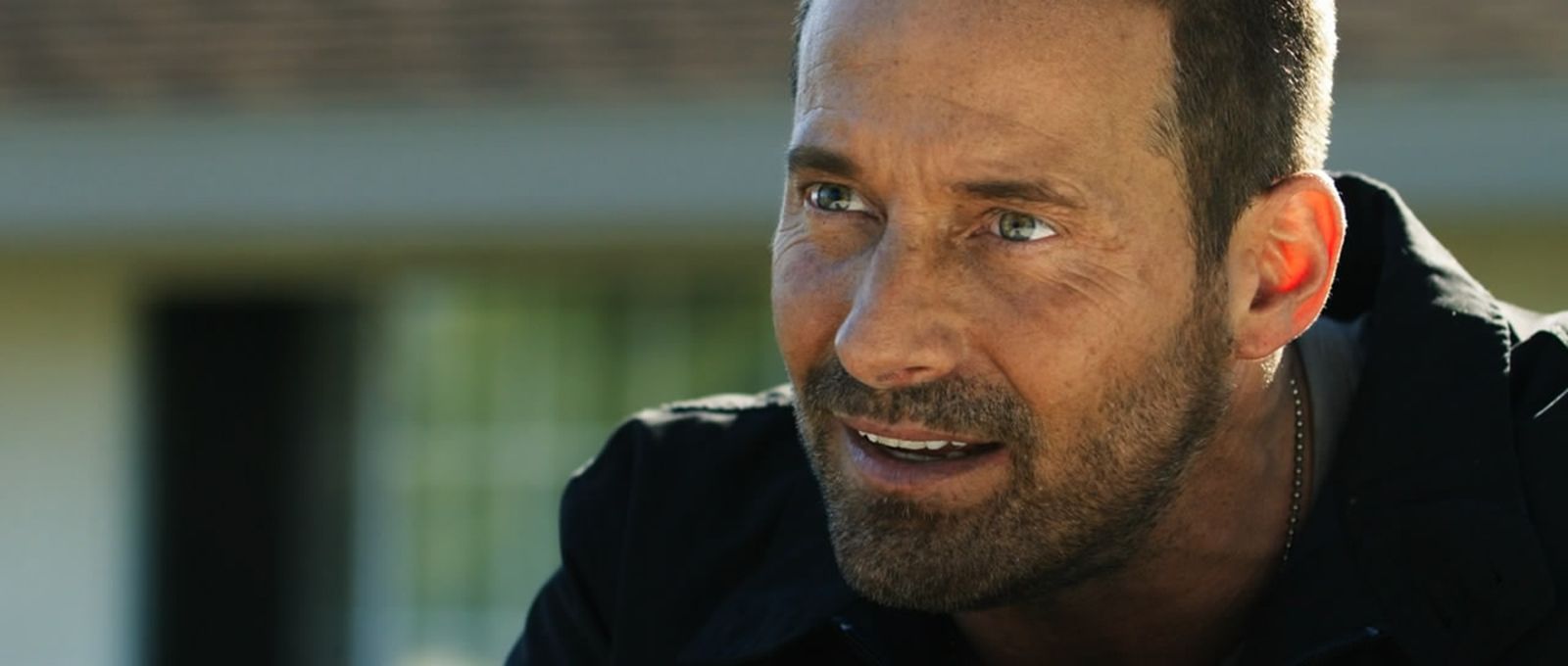 Photo de Johnny Messner - Weaponized : Photo Johnny Messner - Photo 11 ...