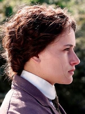 Photo de Raph - Affiche Raph - Photo 3 sur 7 - AlloCiné