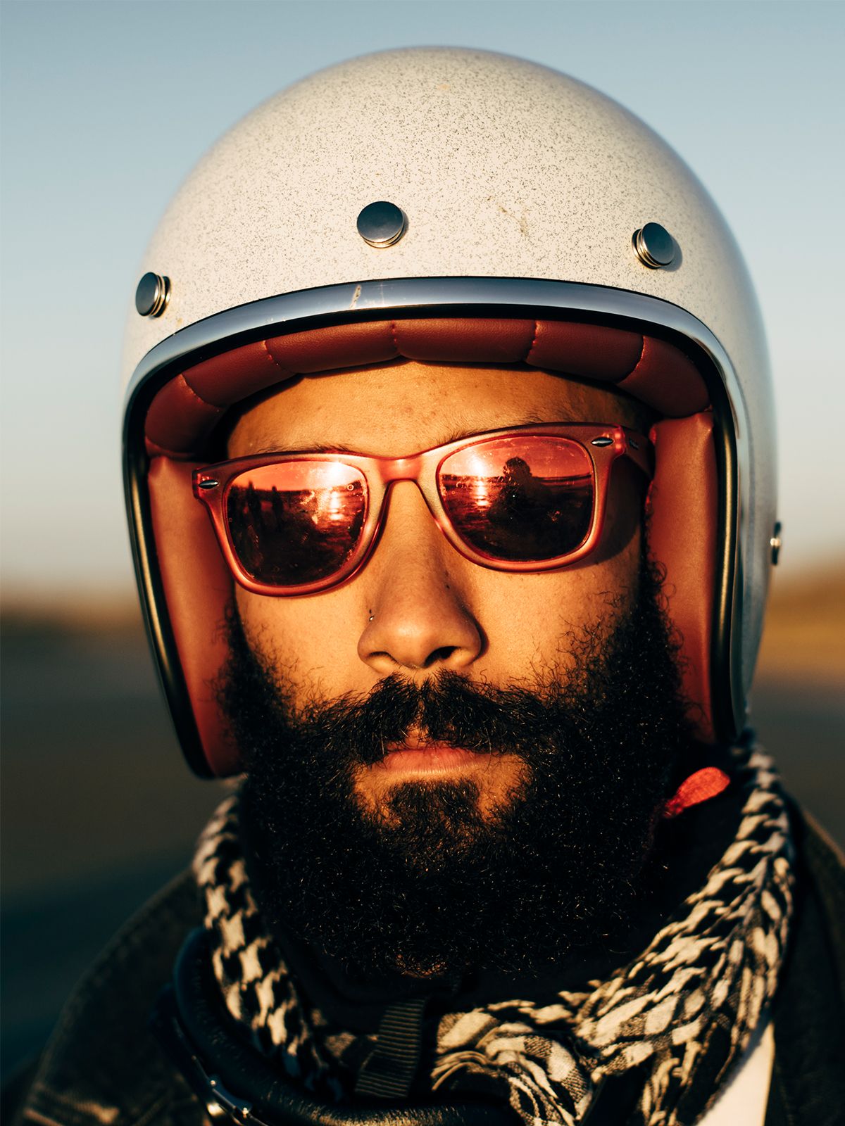 Photo de Jon' - Affiche Jon' - Photo 0 sur 1 - AlloCiné