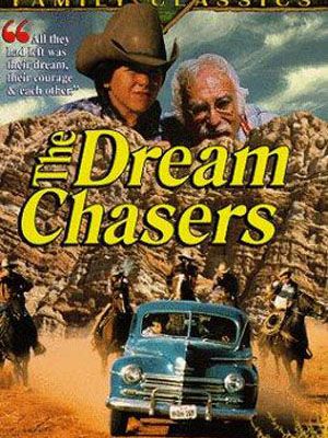 The Dream Chasers - Film 1984 - AlloCiné