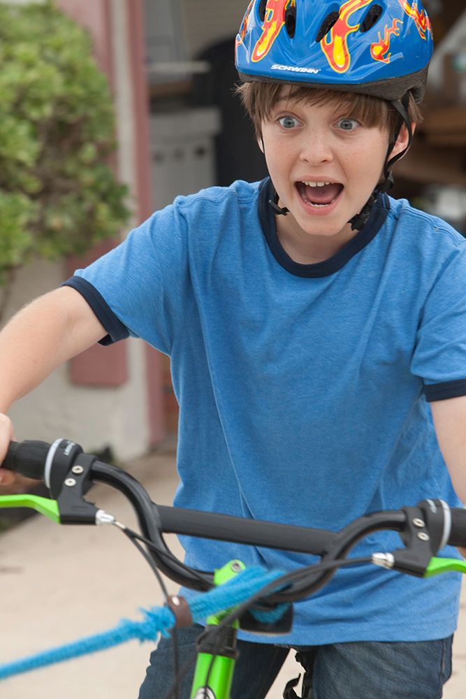 Photo du film Robo-Dog - Photo 3 sur 7 - AlloCiné