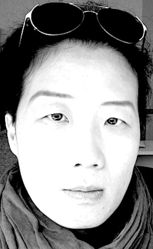 Lyang Kim - AlloCiné