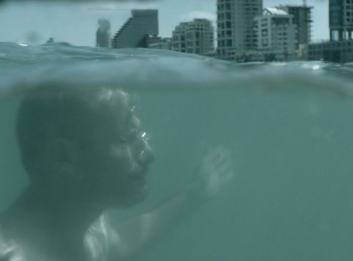 Photo du film Low Tide - Photo 3 sur 4 - AlloCiné