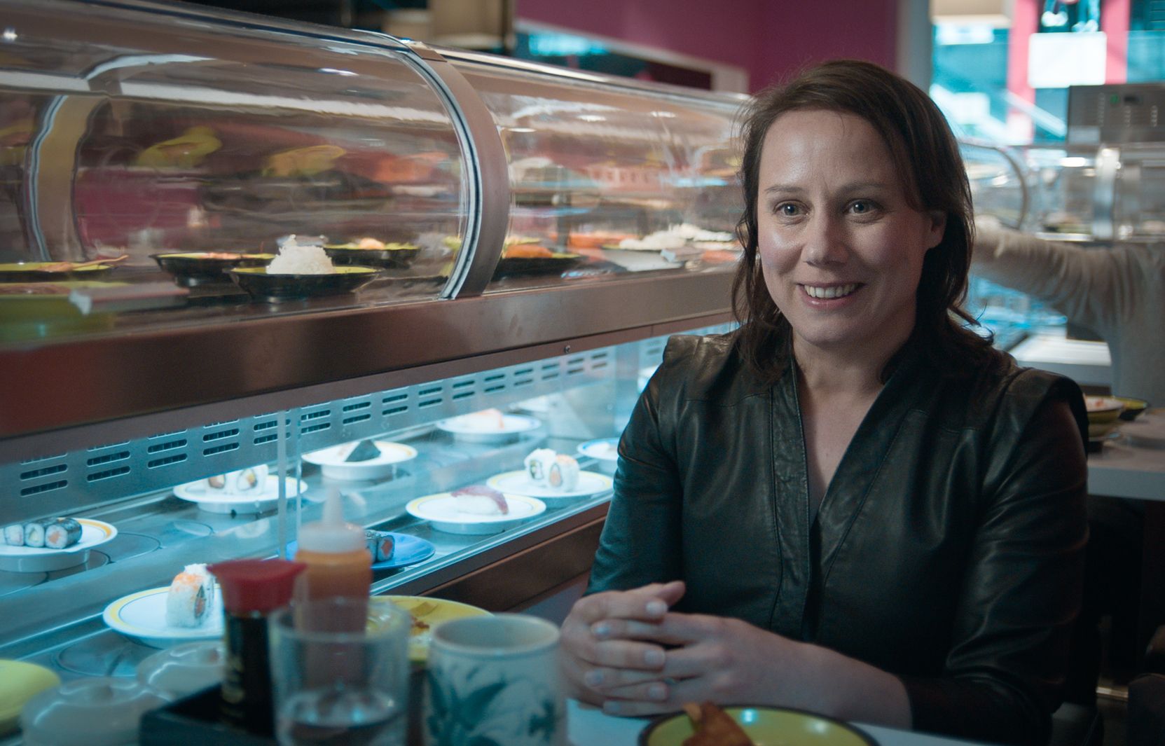 Photo de Eva Löbau - Photo Eva Löbau - Photo 9 sur 19 - AlloCiné