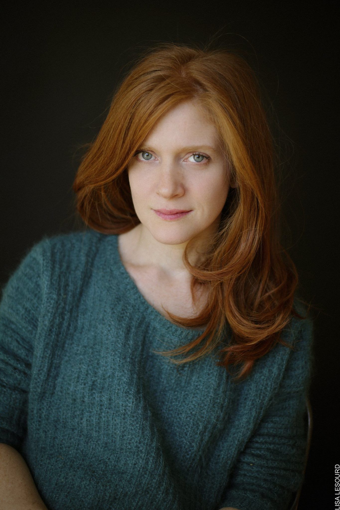 Photo de Adeline Moreau - Photo promotionnelle Adeline Moreau - Photo 1 ...