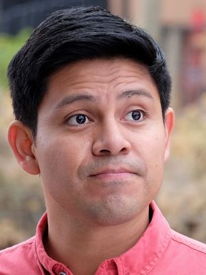 Photo de Edwin Perez - Affiche Edwin Perez - Photo 0 sur 4 - AlloCiné