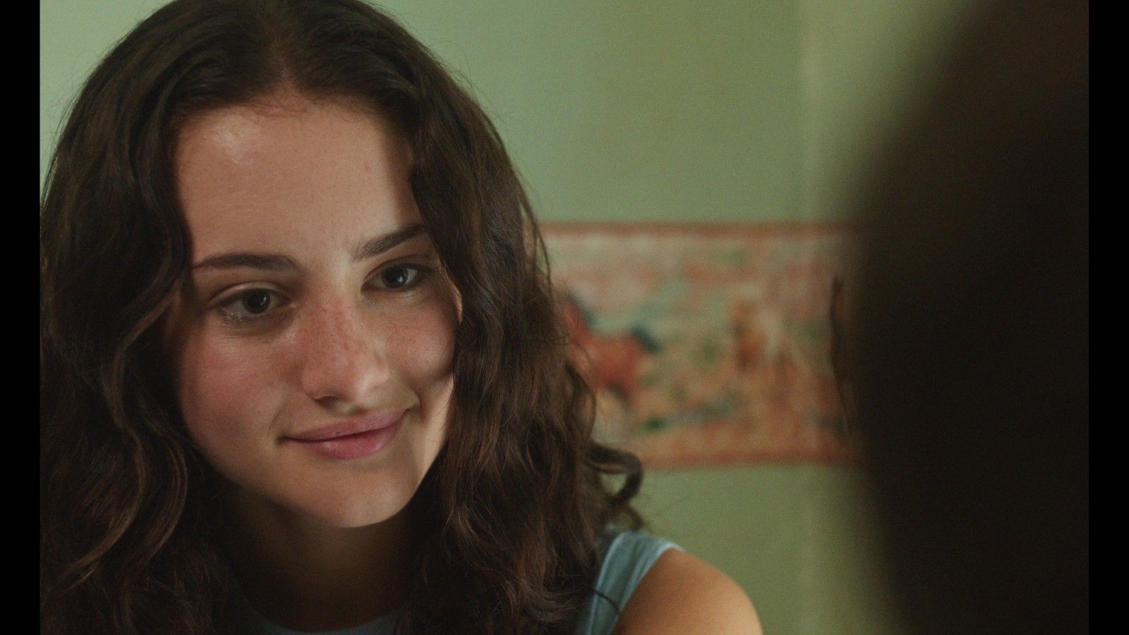 Photo de Grace Van Patten - Tramps : Photo Grace Van Patten - Photo 11 ...