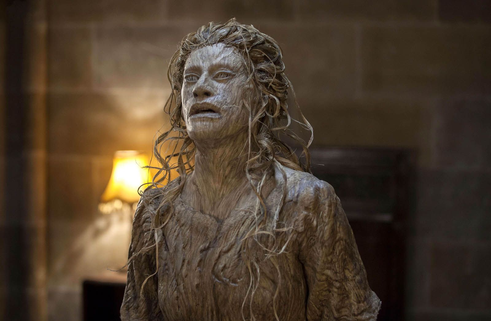 Doctor Who (2005) : Photo - 202 sur 893 - AlloCiné