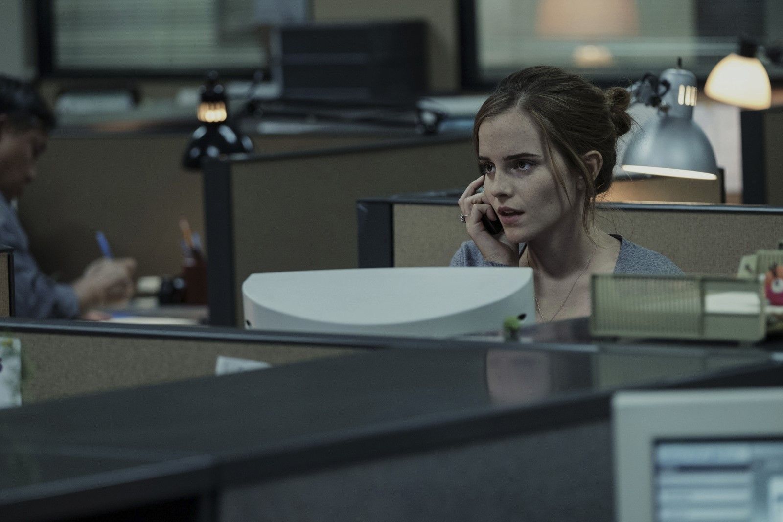 Photo du film The Circle - Photo 22 sur 56 - AlloCiné