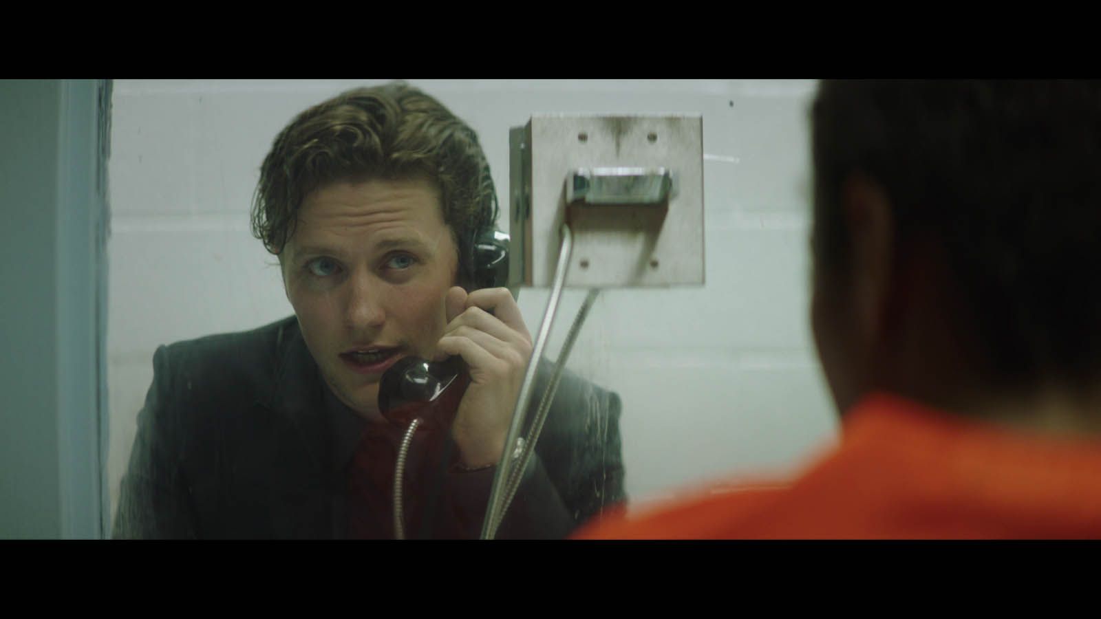 Photo de Jon Fletcher - Photo Jon Fletcher - Photo 5 sur 20 - AlloCiné