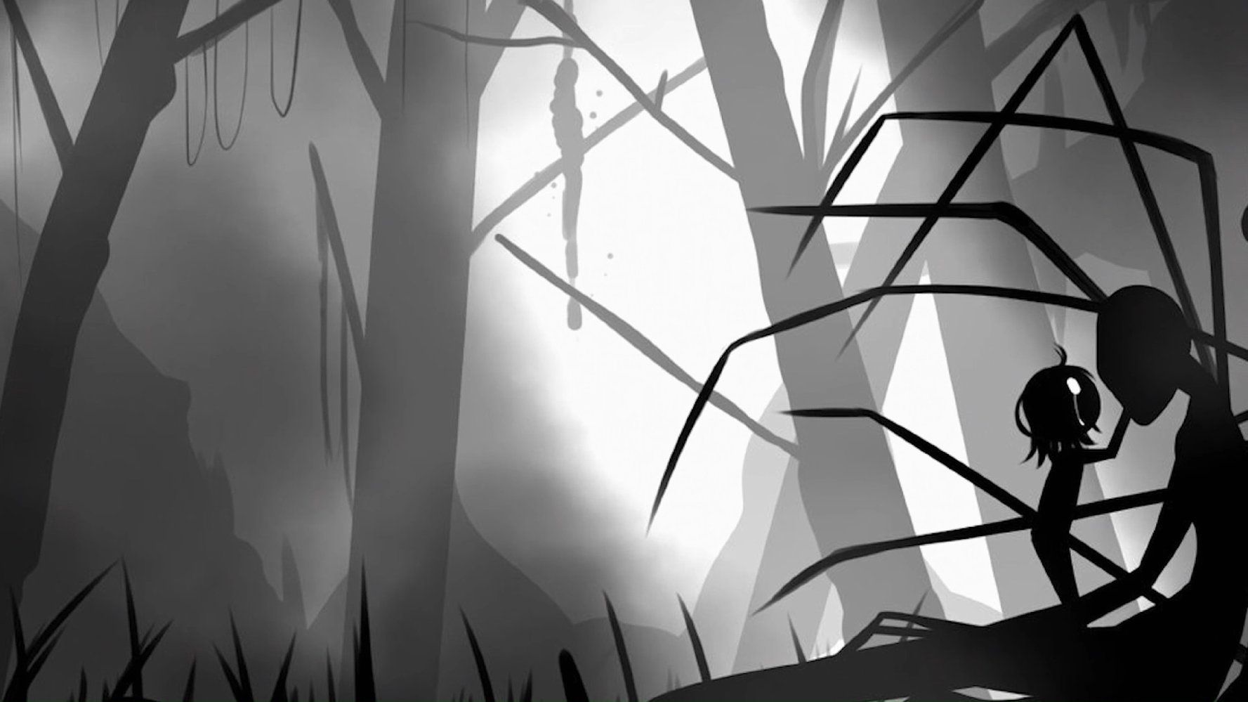 Photo du film Beware the Slenderman - Photo 4 sur 7 - AlloCiné