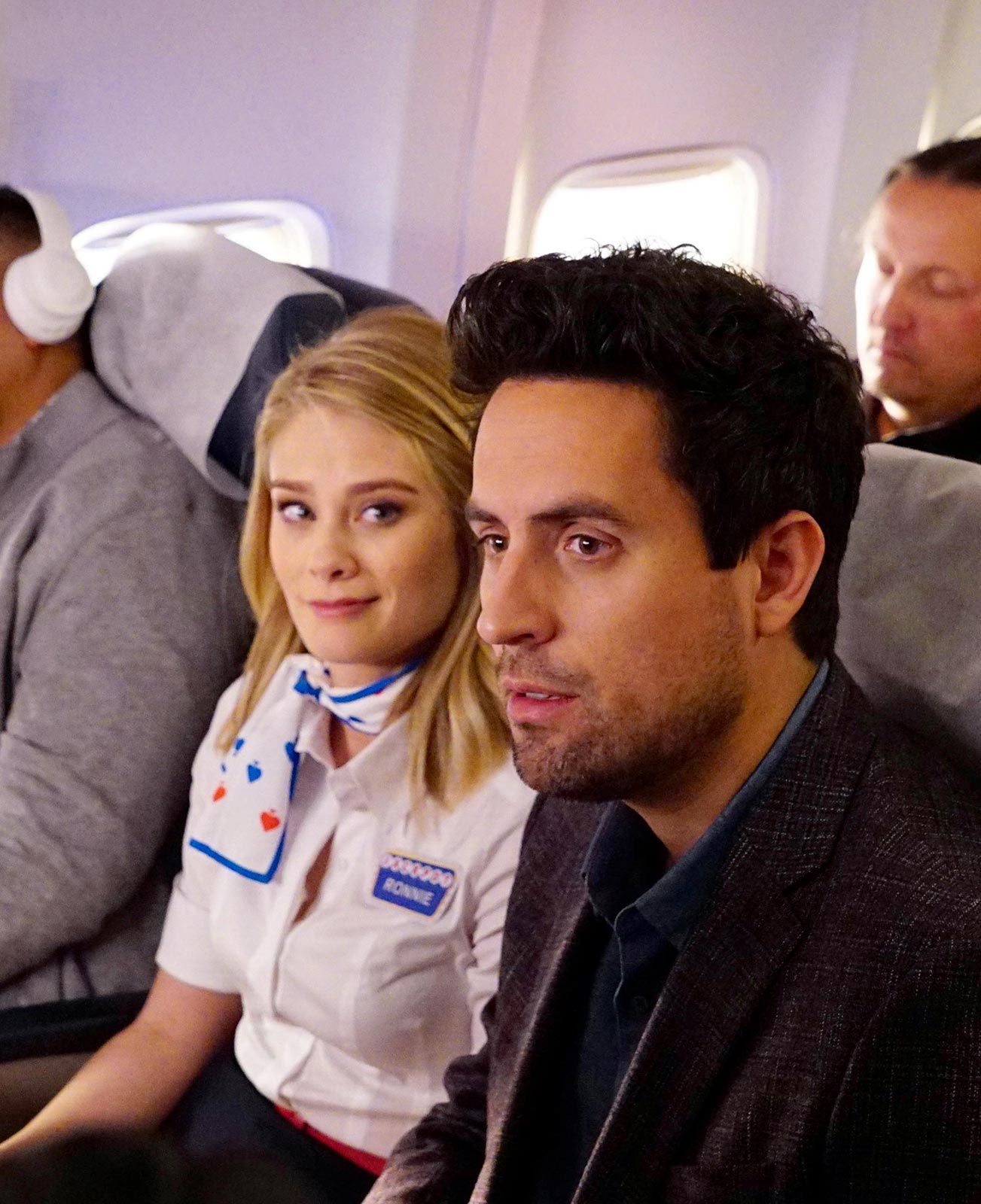 Photo de Ed Weeks - L.A. to Vegas : Photo Ed Weeks, Kim Matula - Photo ...