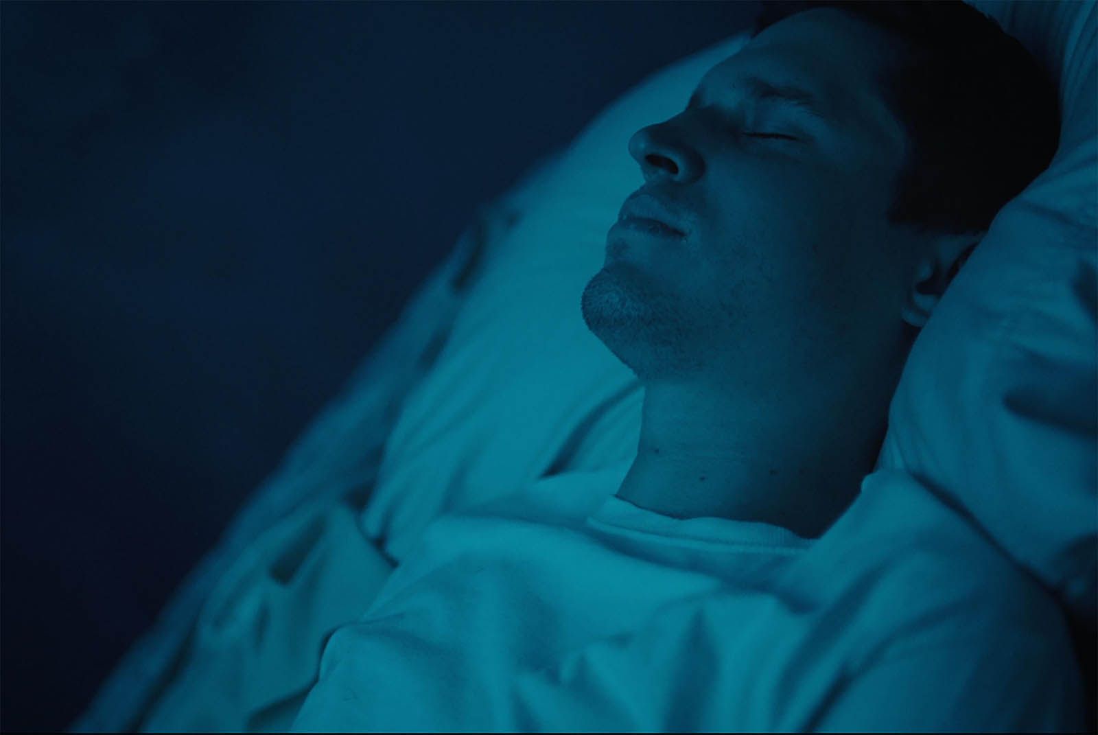 Photo de Josh Kaye - Come Swim : Photo Josh Kaye - Photo 0 sur 2 - AlloCiné