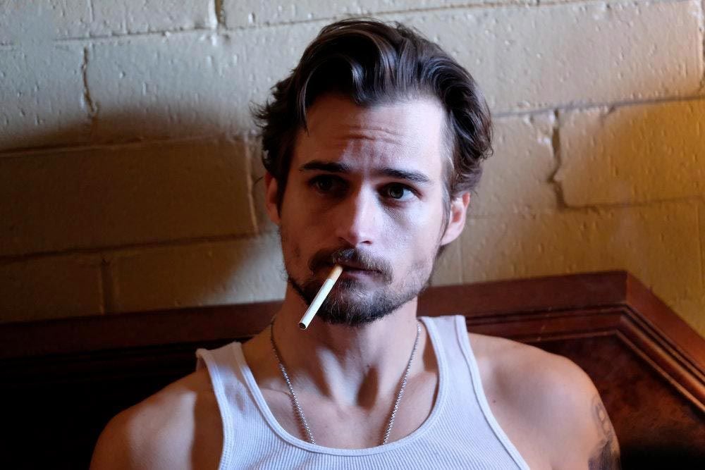 Photo de Jon Ecker - Reine du Sud : Photo Jon Ecker - Photo 7 sur 11 ...