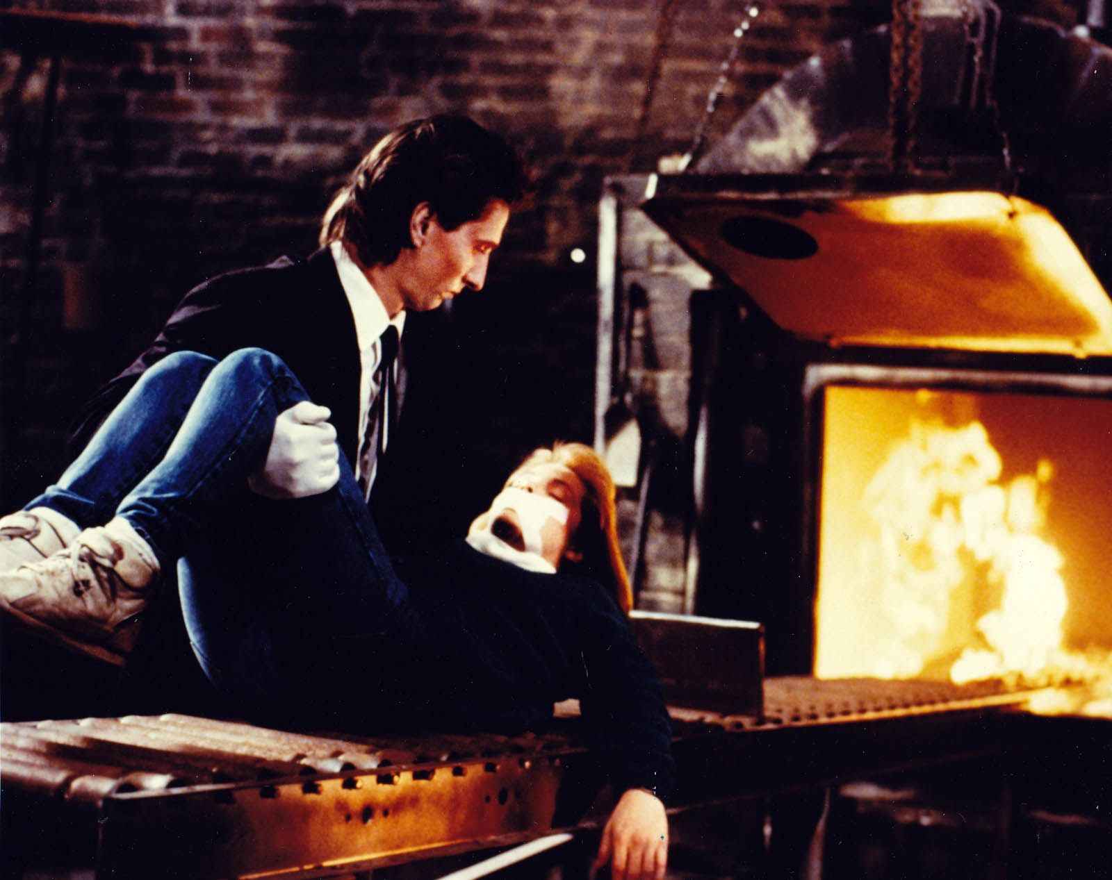 Photo du film Phantasm 2 - Photo 10 sur 16 - AlloCiné