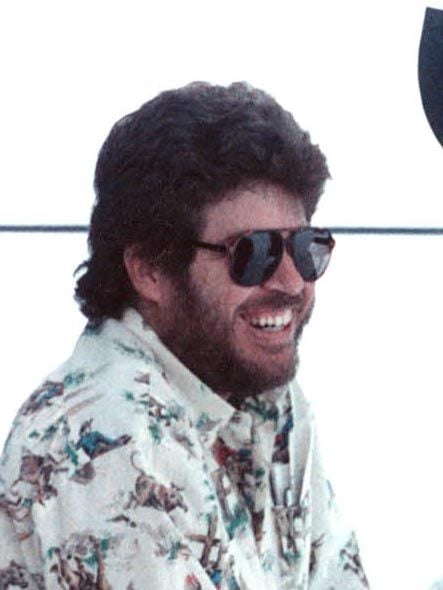 Don Coscarelli - AlloCiné