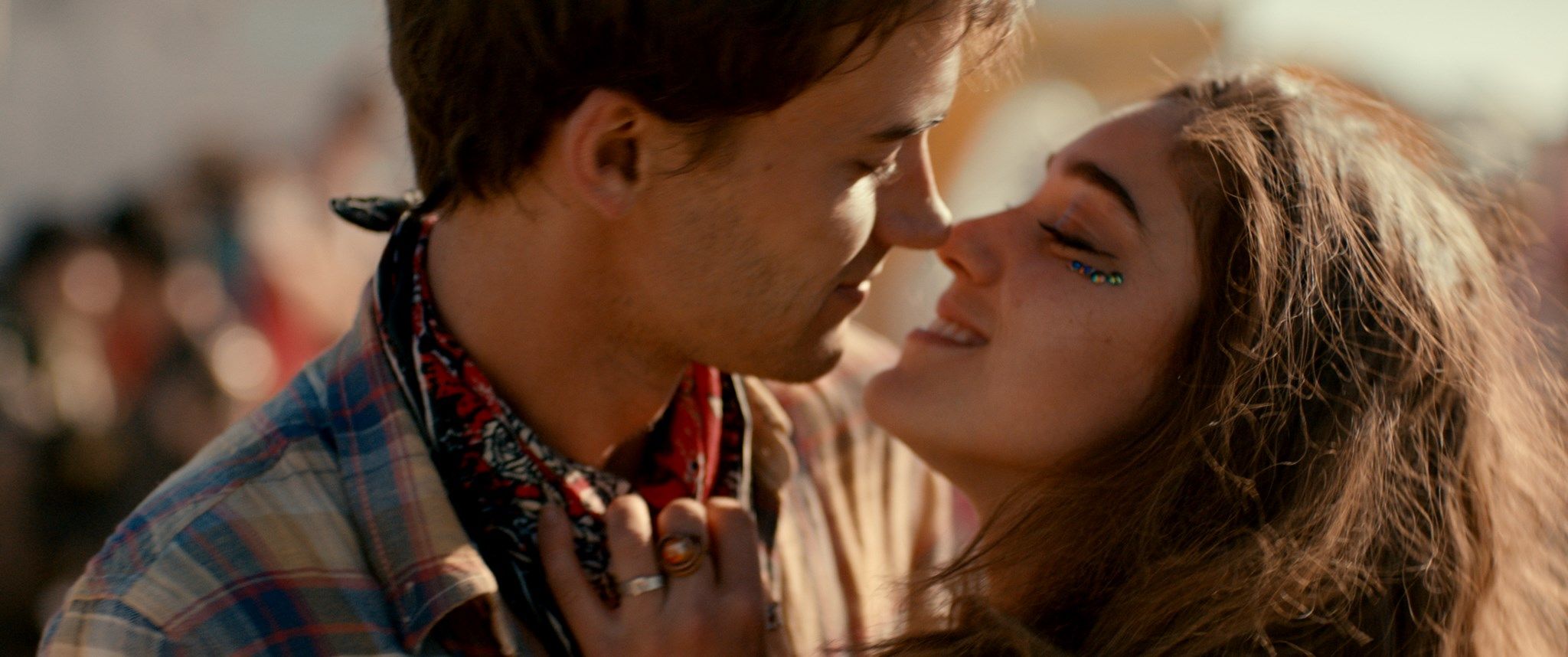 Photo de Joséphine Berry - The Girl From The Song : Photo Joséphine ...