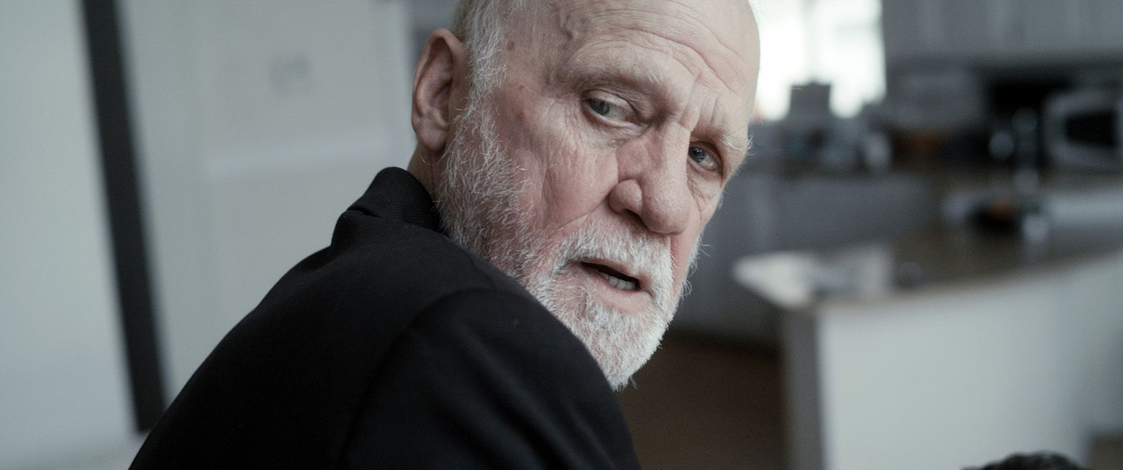 Photo de Leon Russom - Photo Leon Russom - Photo 1 sur 3 - AlloCiné