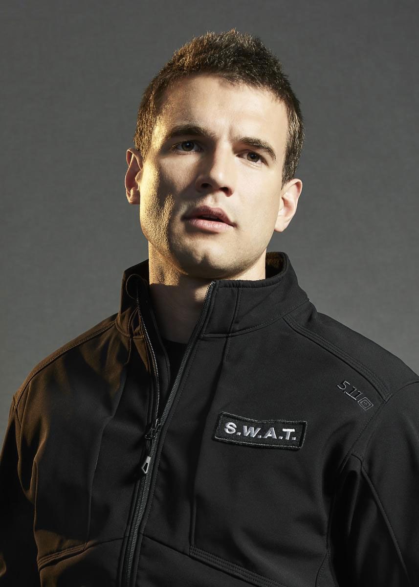 Photo de Alex Russell - Photo Alex Russell - Photo 73 sur 93 - AlloCiné