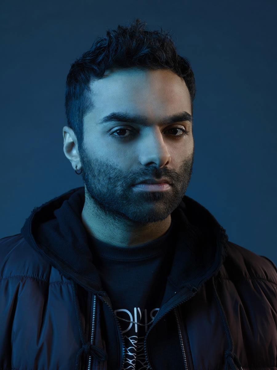 Photo de Jake Matthews - Photo Jake Matthews - Photo 15 sur 18 - AlloCiné