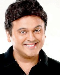 Ali Asgari - AlloCiné