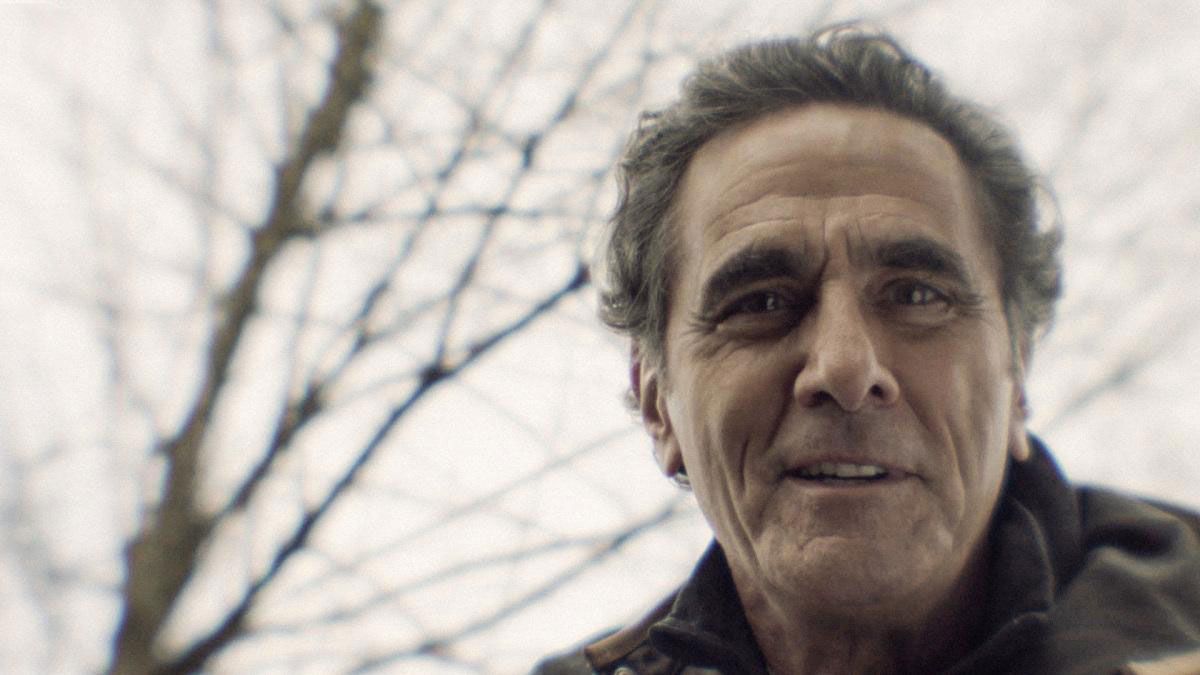 Photo de Max Morgan - Zoo : Photo Max Morgan - Photo 4 sur 5 - AlloCiné