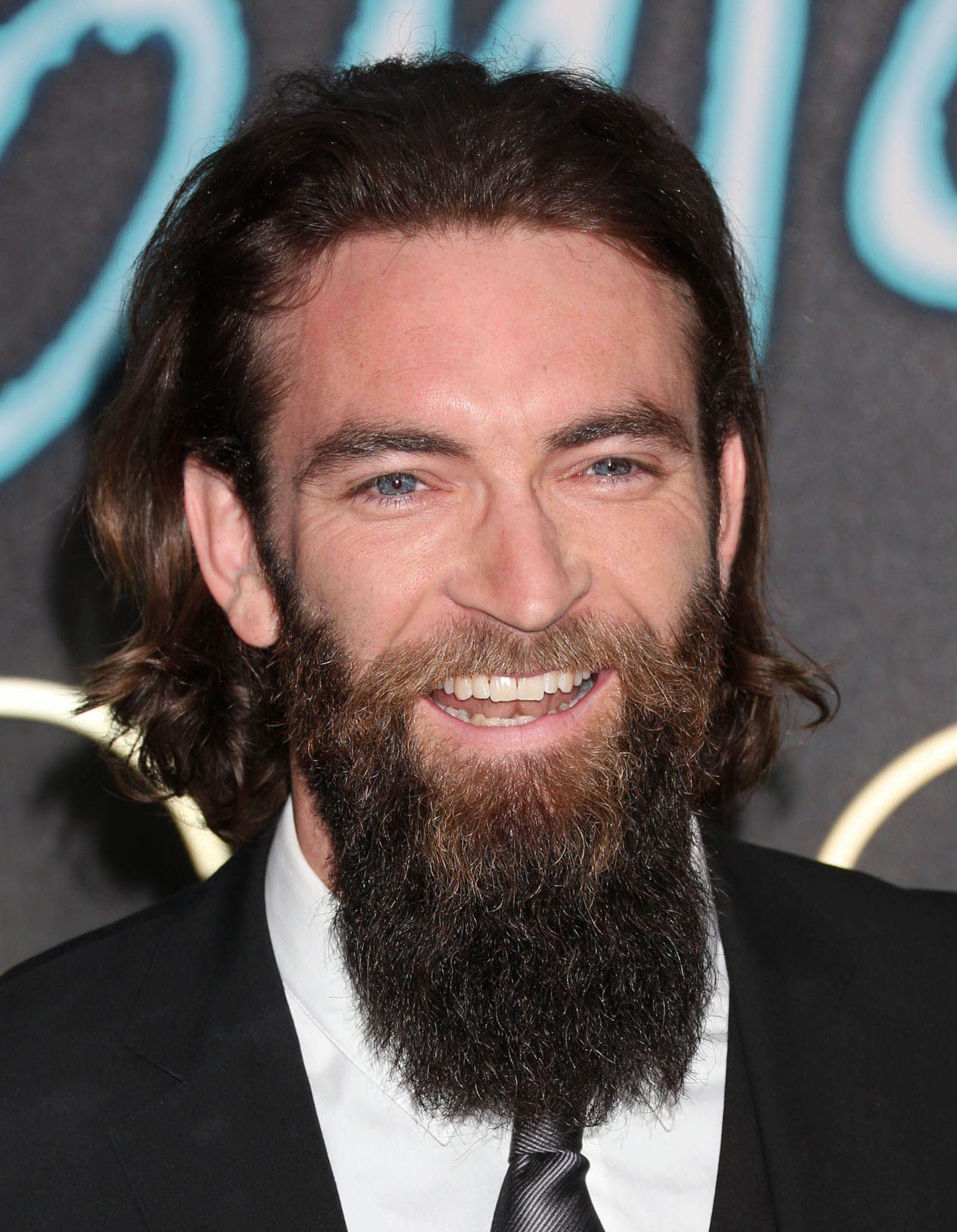 Sam Hargrave : Filmographie - AlloCiné