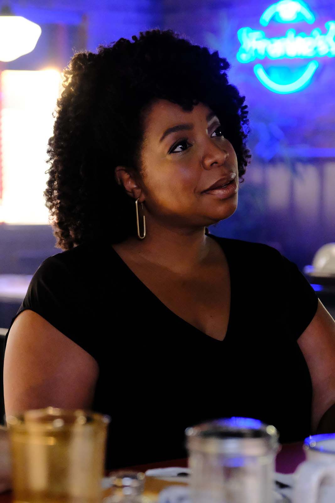 Photo de Kimberly Hebert Gregory - Photo Kimberly Hebert Gregory ...