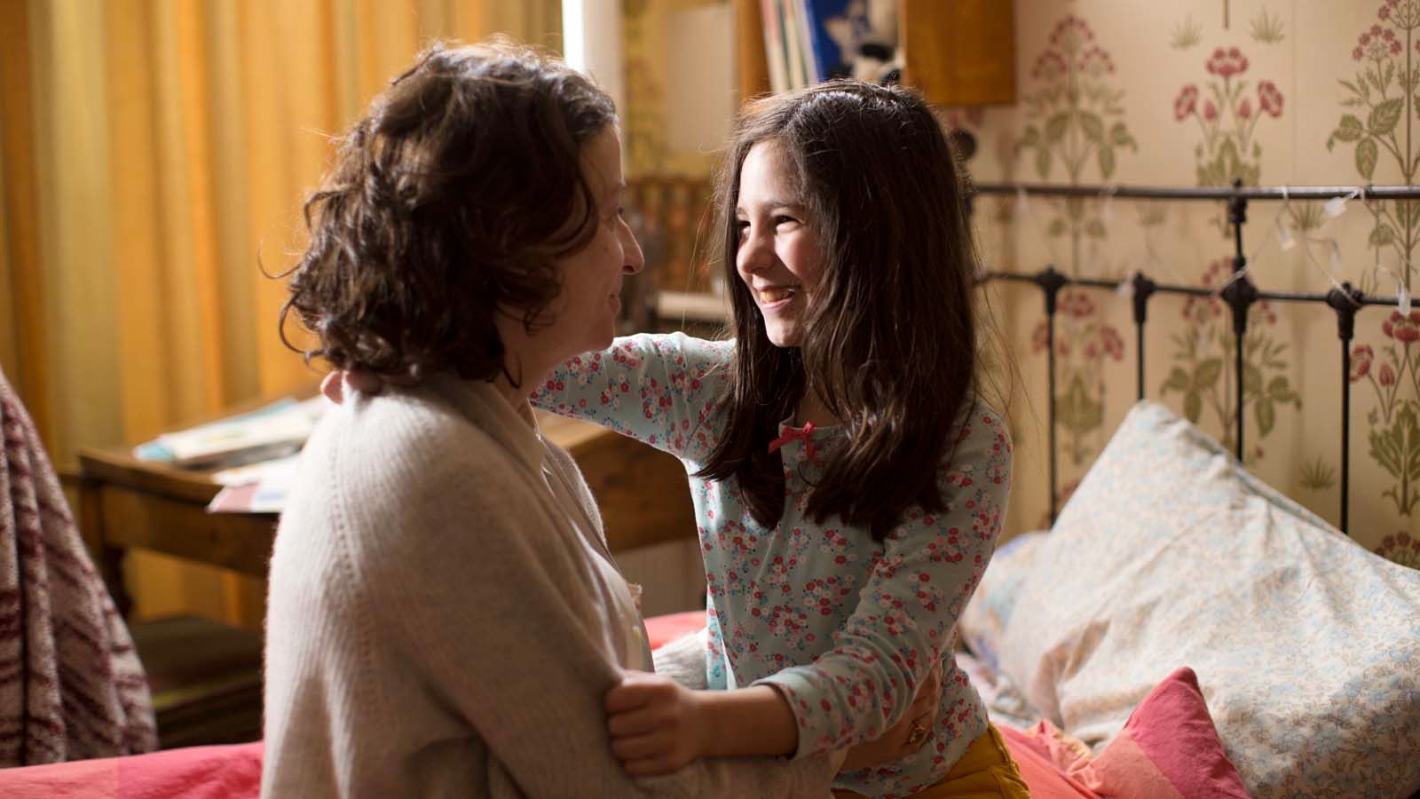 Photo de Luce Rodriguez - Demain et tous les autres jours : Photo Luce ...