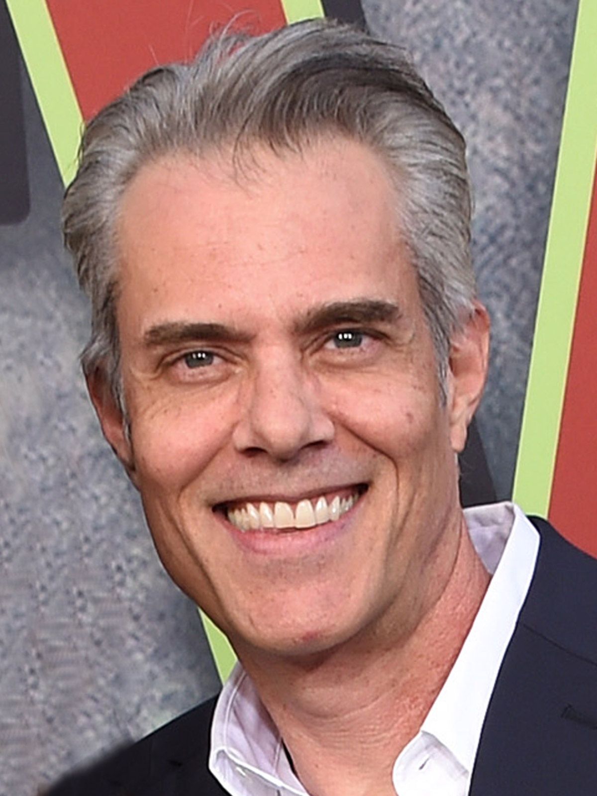 Dana Ashbrook : ses Films et séries en streaming - AlloCiné