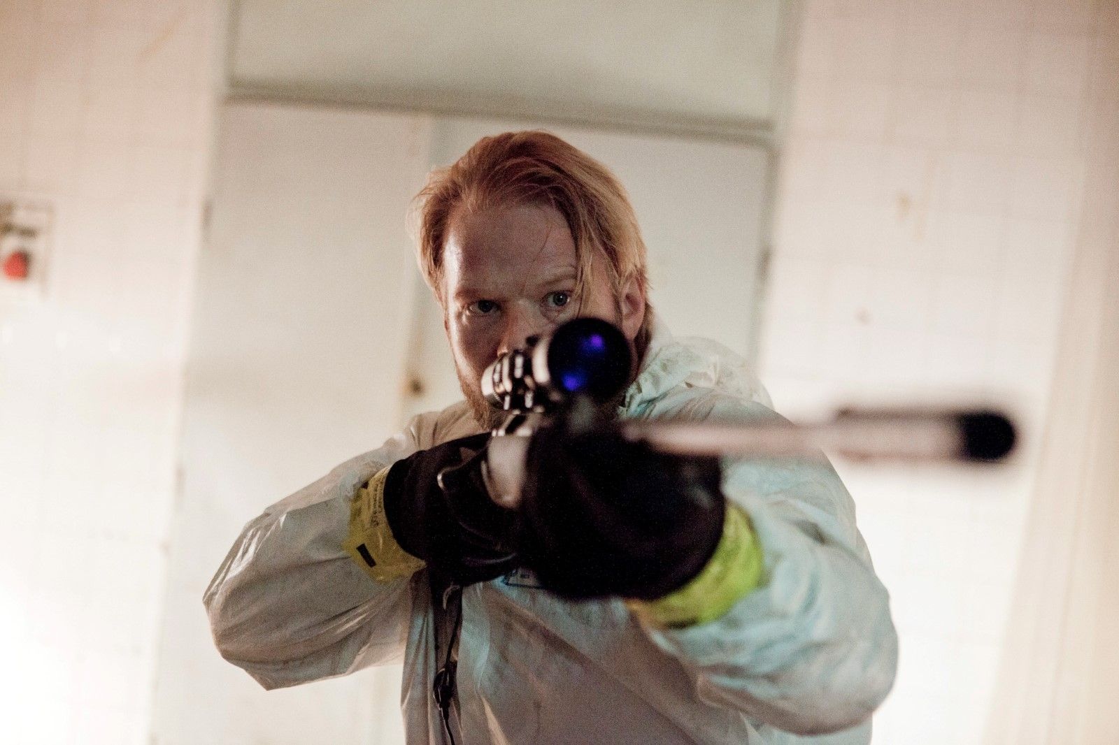 Photo du film Villmark 2 - Photo 7 sur 11 - AlloCiné