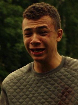 Reece Douglas : Filmographie - AlloCiné