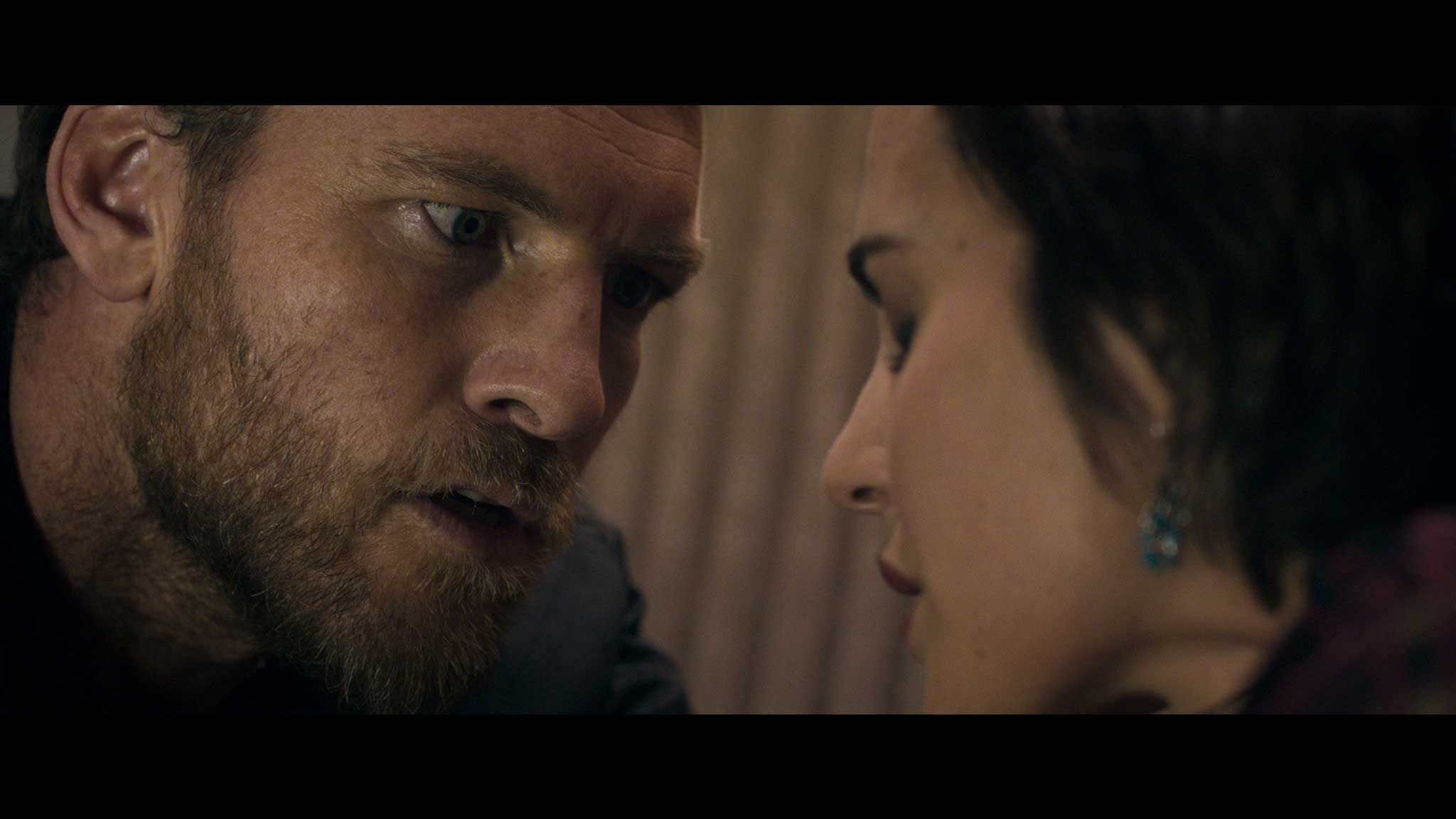 Photo du film The Professional - Photo 16 sur 28 - AlloCiné