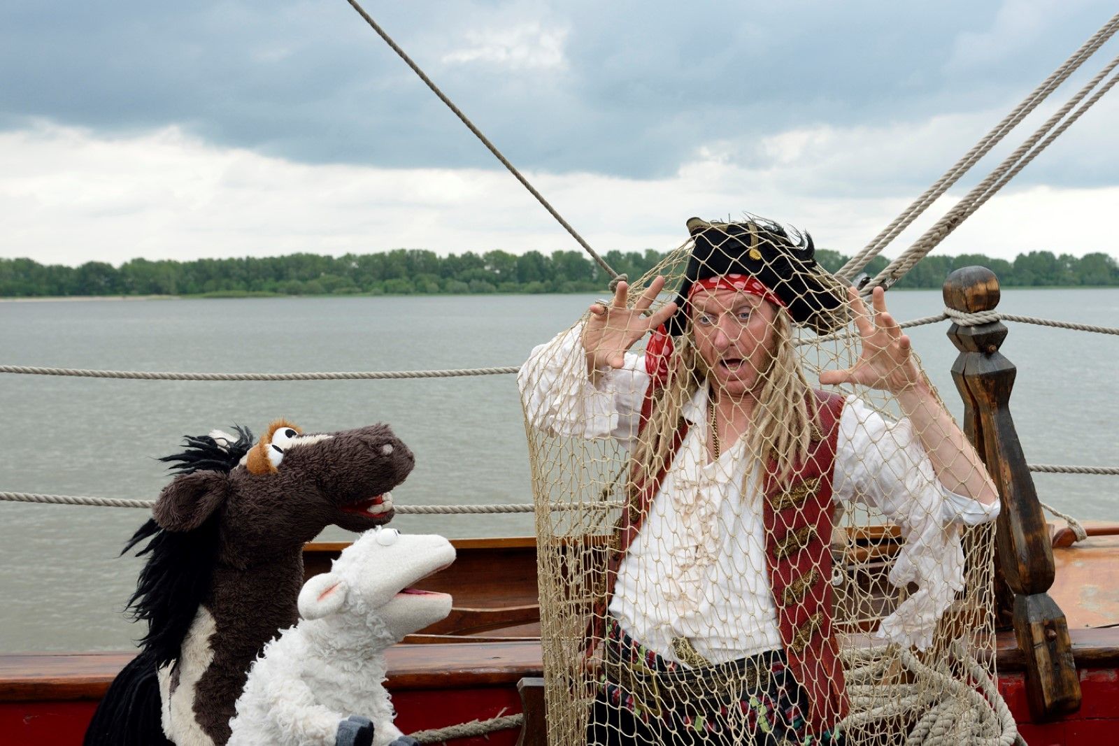 Photo de Michael Kessler - Photo Michael Kessler - Photo 5 sur 30 ...