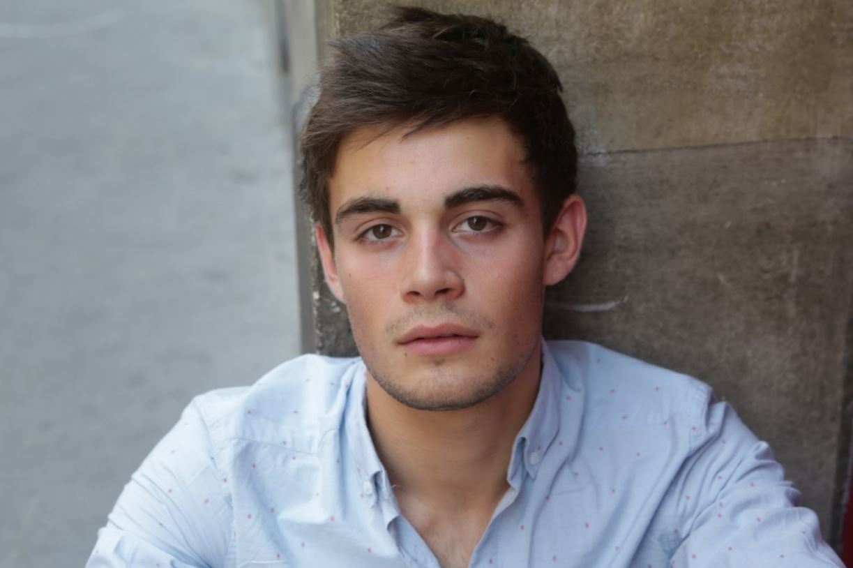 Photo de Clément Rémiens - Photo Clément Rémiens - Photo 8 sur 10 ...