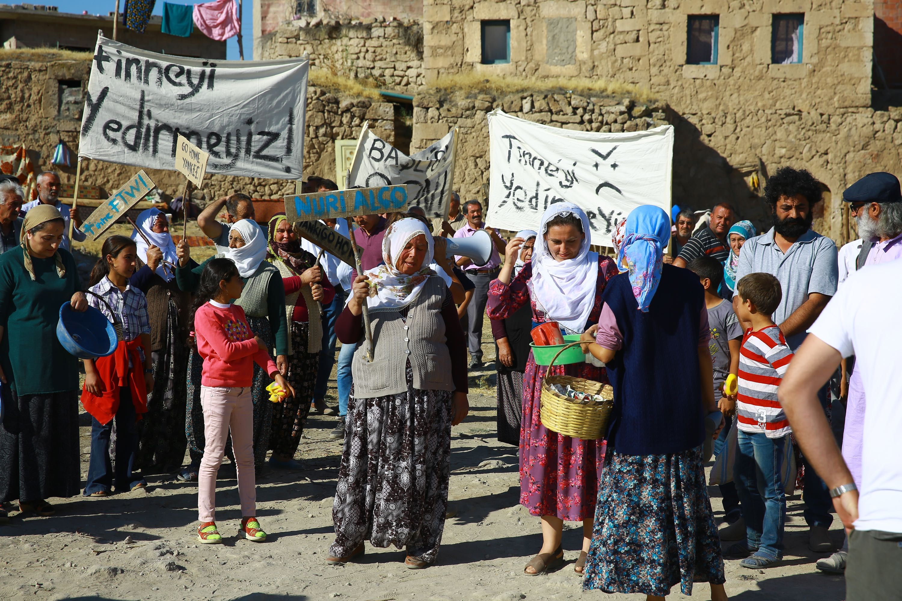 Photo du film Ay Lav Yu Tuu - Photo 28 sur 42 - AlloCiné