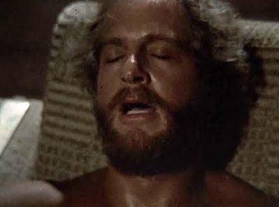 Photo de Hugo Stiglitz - Photo Hugo Stiglitz - Photo 2 sur 4 - AlloCiné