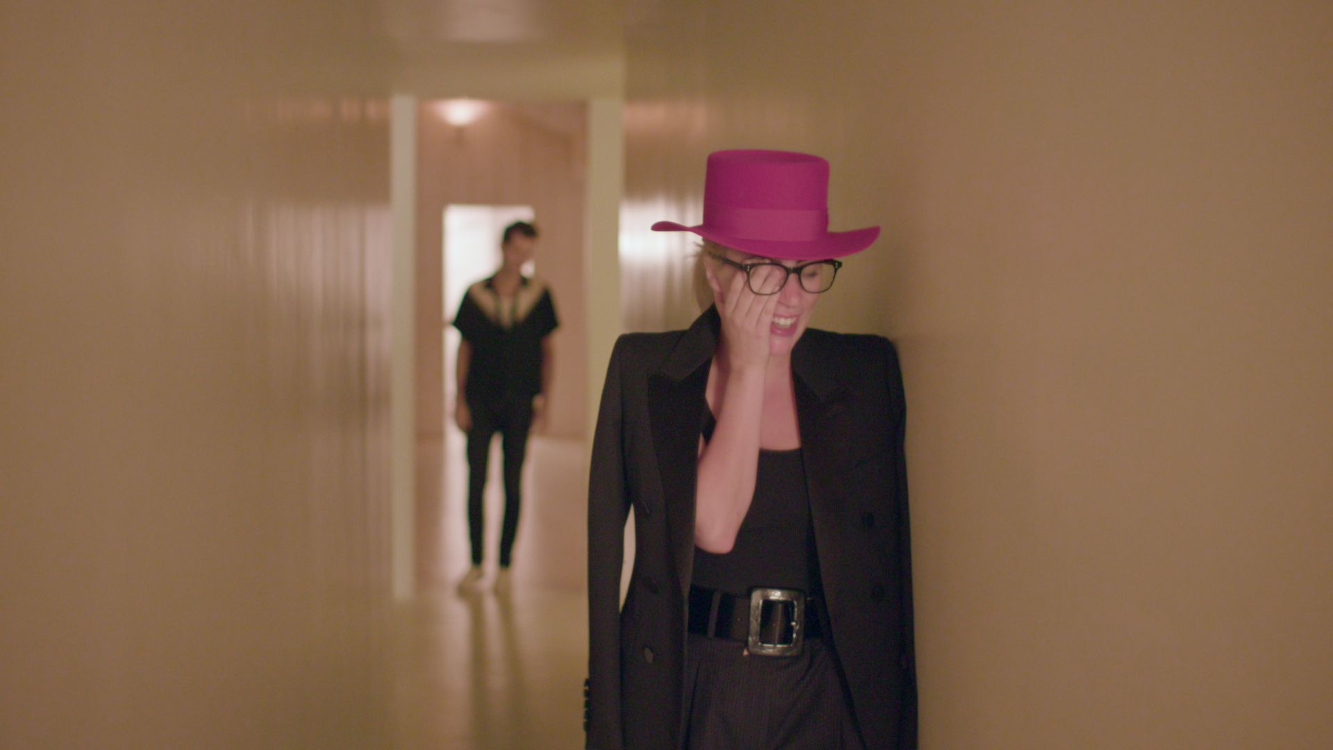 Photo de Lady Gaga - Gaga: Five Foot Two : Photo Lady Gaga - Photo 46 ...